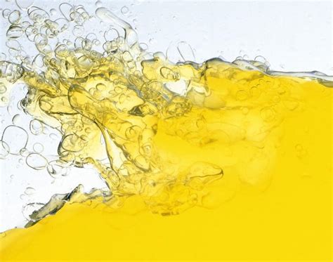 黄色（颜色词） 搜狗百科