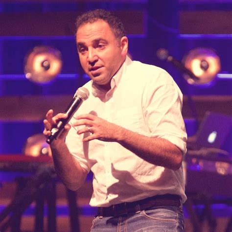 David Nasser Archives Salt Universitysalt University