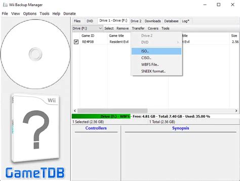 Wii U Modding Guide For 2021 Part 3 Complete Guide