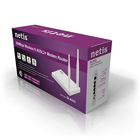 Best ADSL Modem Router Combo Reviews Buying Guide