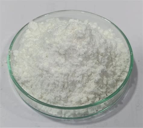 Acetaminophen Powder Packaging 25kg Bag Purity 99 At ₹ 280kg In