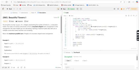 Problemsolving Algorithms Java Datastructures