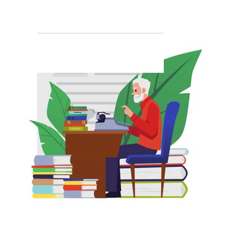 Tok Essay Knowledge Top Approved Question And Answers