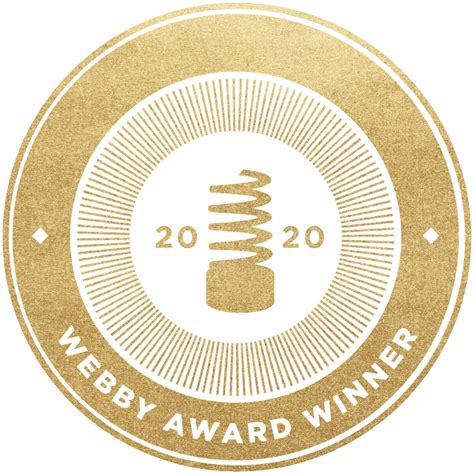 Understanding Social Media Recommendation Algorithms Knight First Amendment Institute