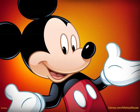 [400 ] Mickey Mouse Wallpapers