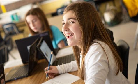 cmu plus using tutoring and ai to overcome math anxiety learning
