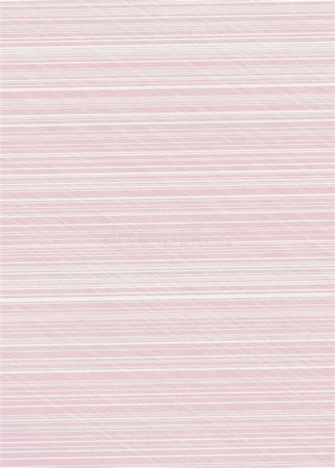 Colour Line Intersection Art Background Design Illustration Stock