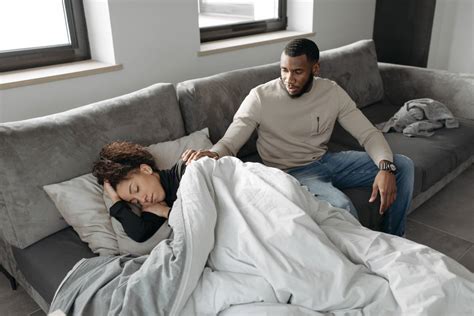 How To Fix Sync Problems With Google Calendar On Android Calendar