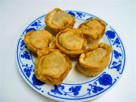 炸回头图册 360百科
