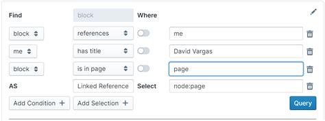 Lesson How To Search Your Notes Using Query Filters And Links Query Learning Sprints