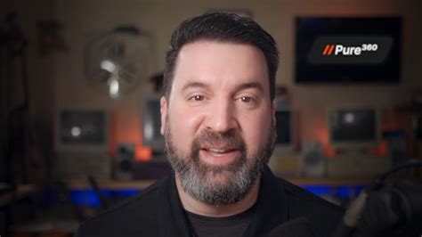 Securing The Pure Storage Platform Pure Storage