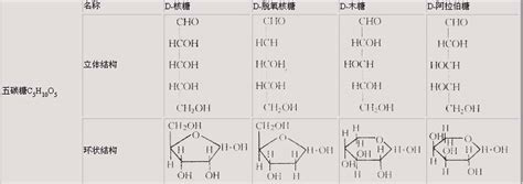 中国饲料数据库