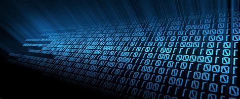 Understanding Boolean Logic A Comprehensive Overview Of Data Representation In Computer Science