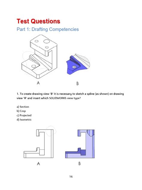 cswa sample exam pdf