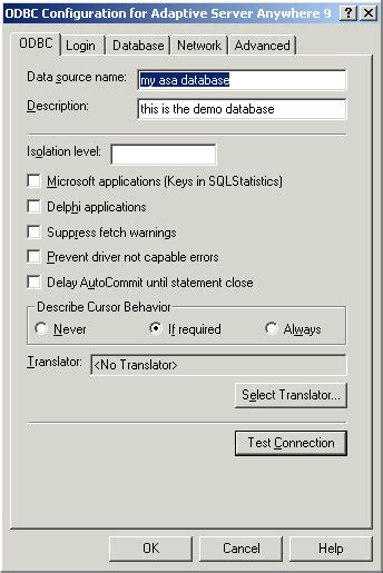Microsoft Excel Odbc Driver Windows 7 Senturinaccess
