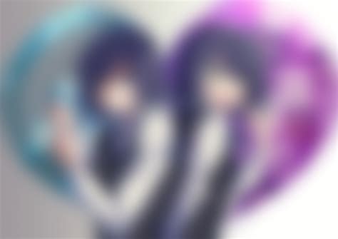 Акане Курокава ВКонтакте