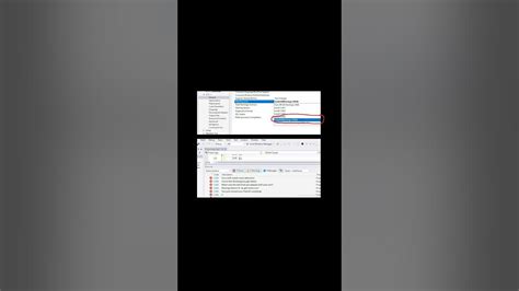 Programming Memes 369 Programming Programmingmemes Memes Coding Humor Youtube