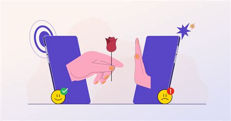 Telecom Customer Retention The Key To Sustainable Business Growth