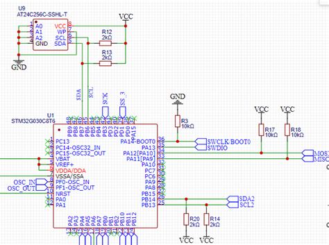 Issue Reading Mpu6050 Gyroy And Gyroz Registers Always 32768 Or 32768 Sensors Arduino Forum