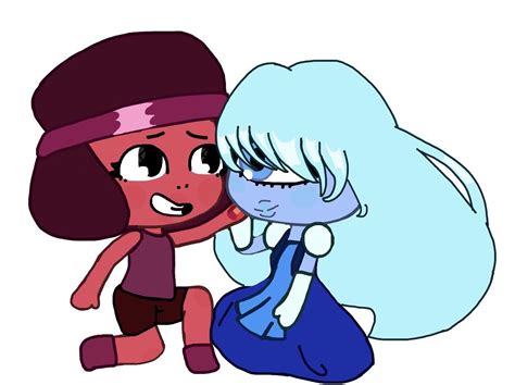 A Steven Universe Edit R Stevenuniverse