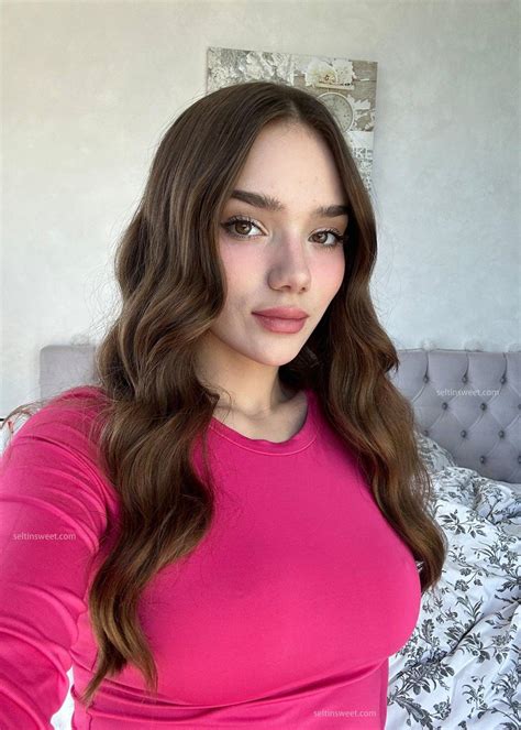 Selti R Seltinsweetyofficial