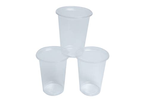 ภาชนะพลาสติก ถ้วยโฟม K24