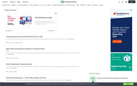 Scripts To Take Website Screenshots From The Command Line Linux And Macos Urlbox