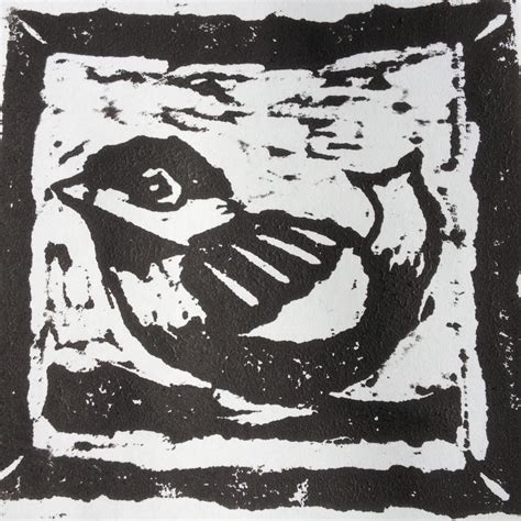 ldap authentication in passport with react