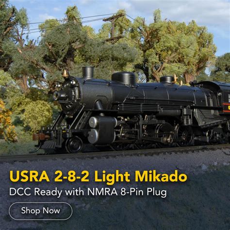 Ho Usra Light 2 8 2 Mikado