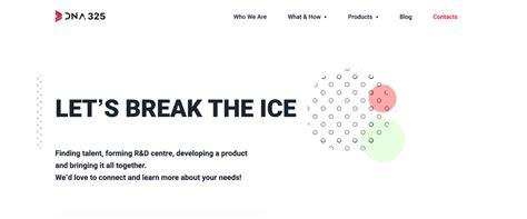 Full Guide On It Recruitment In Poland By Qubit Labs