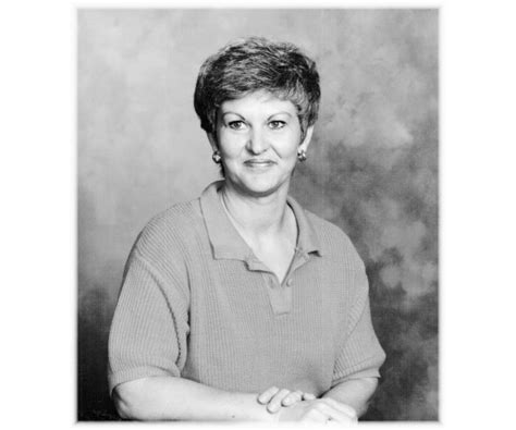 Barbara Cullen Obituary 1941 2017 Clyde Tx Abilene Reporter News