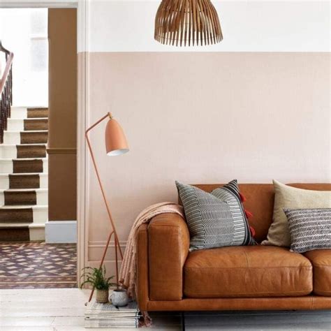 Dulux Easycare Matt Emulsion Soft Stone Colour Supplies