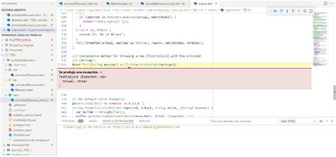A Sample Command Line Application With An Entrypoint In Bin