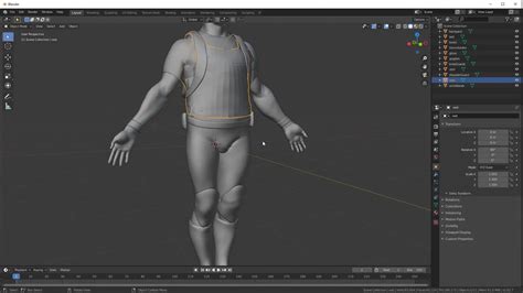 Fbx Importexport In Zbrush 2020 Explained Easily