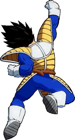 File DBFZ Vegeta LLL Png Dustloop Wiki File DBFZ Vegeta LLL Png Dustloop Wiki