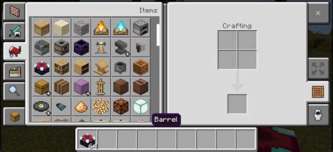 آموزش اینچنت کردن وسایل در ماینکرفت