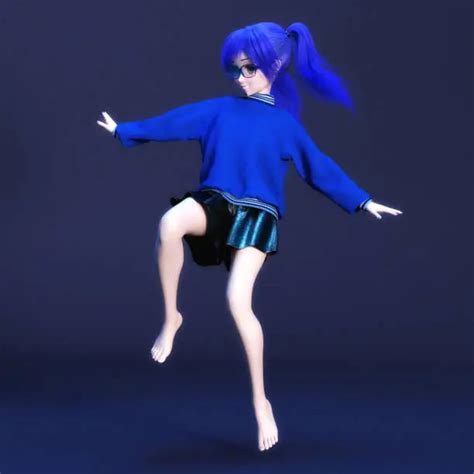 Free Manga Girl Body Photos And Pictures Freeimages