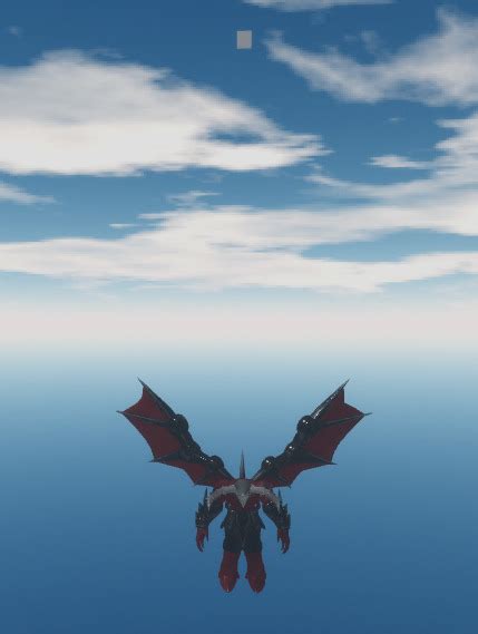 Custom Skinny Boned Mesh Rig Freezing Randomly Building Support