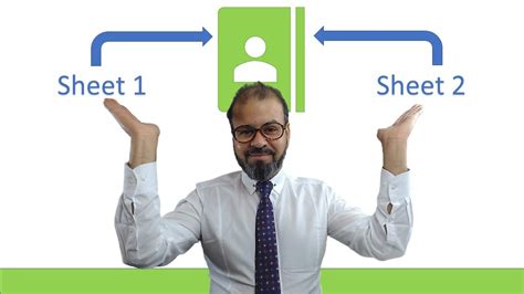 How To Combine Two Sheets In Excel Using Vlookup Printable Timeline