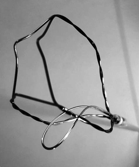 Second Generation Itind Device In Expanded Configuration Download Scientific Diagram