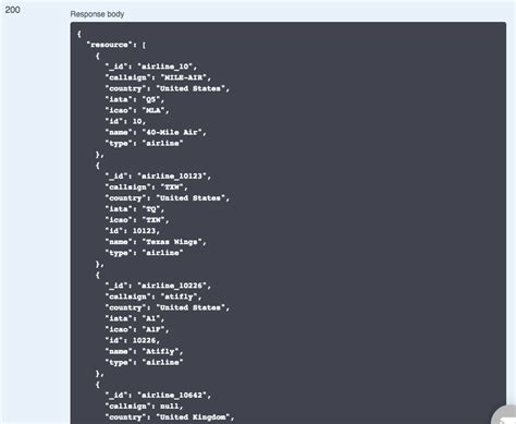 generating couchbase apis with dreamfactory the couchbase blog