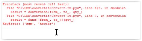 Question Why Got Exception `keyerror` For A Dictionary · Issue 5234 · Pysimplegui