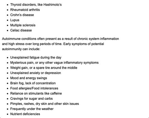 How To Write Emails That Convert Part 4 Writing Bullet Points That