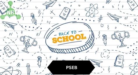 Pseb Full Form Punjab Board 10th 12th Exam Application Form Syllabus And Results