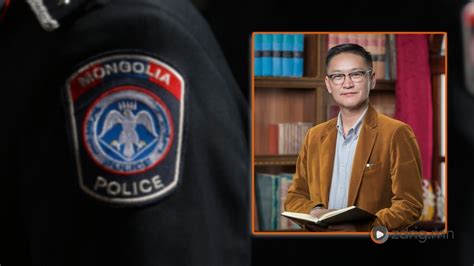 15 настай хөвгүүнийг хүчирхийлсэн гэх Г Цог Өрнөхийг 30 хоног цагдан хорихоор боллоо