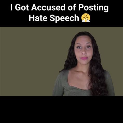 Itzik Spitzen On Linkedin For Some People Their Social Network Accounts Are The Face Of Their