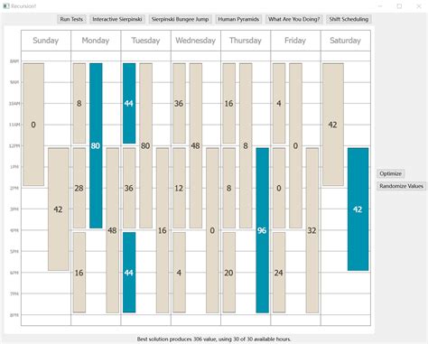 Cs106b Assignment3 Cabbage74