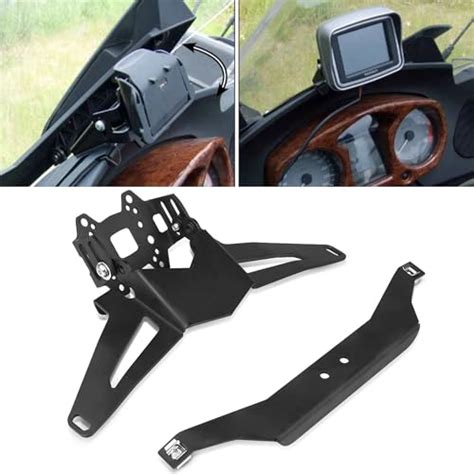 BMW R1200RT Navigation online kaufen - Motorrad-Online-Shop