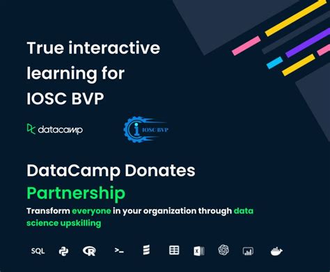 param ahuja on linkedin dcdonates datacamp datacampscholarship thankyou learningjourney…