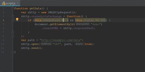 Jetbrains On Linkedin Javascript